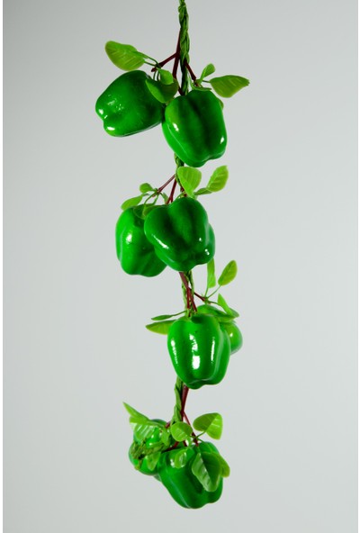 Lilac Home Dolma Biber Dalı Lilac Home Dolma Biber Dalı