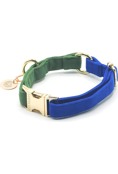 Gopawgo Jewel Köpek Boyun Tasması Gopawgo Jewel Köpek Boyun Tasması