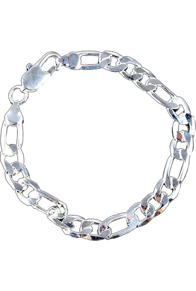 Farfi Güzel Zincir Bilezik Dekoratif Ince Işçilik Parti Için Güzellik Kadın Zincir Bilezikler (Yurt Dışından) Farfi Güzel Zincir Bilezik Dekoratif Ince Işçilik Parti Için Güzellik Kadın Zincir Bilezikler (Yurt Dışından)