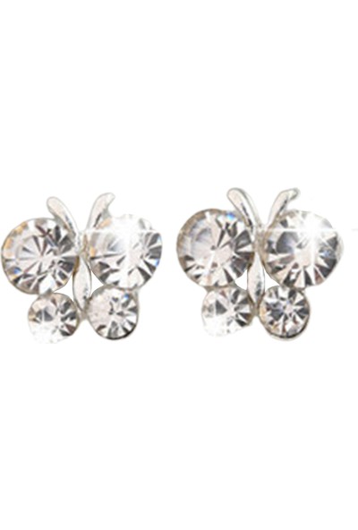 Farfi 1 Çift Shining Saplama Küpe Kiraz Inci Lady Kalp Kübik Zirkonya Kulak Çiviler Dating Için Farfi 1 Çift Shining Saplama Küpe Kiraz Inci Lady Kalp Kübik Zirkonya Kulak Çiviler Dating Için