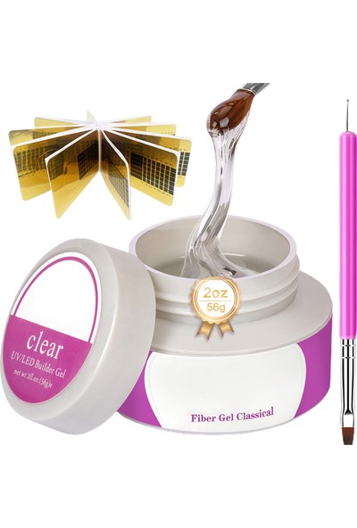 Farfi Moda Tırnak Uzatma Set Uzun Ömürlü Zararsız Plastik Akrilik Tırnak Uzatma Jel Günlük Kullanım Için Ayarla (Yurt Dışından) Farfi Moda Tırnak Uzatma Set Uzun Ömürlü Zararsız Plastik Akrilik Tırnak Uzatma Jel Günlük Kullanım Için Ayarla (Yurt Dışından)