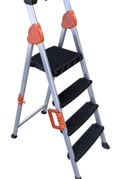 Mensa Merdiven 3+1 Basamak Mensa Merdiven 3+1 Basamak