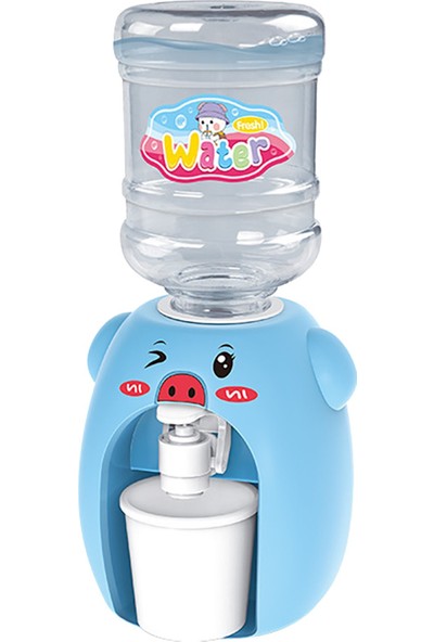 Sheng Store Çocuk Mini Içecek Sebili Heyecan Verici Oyun Su Sebili (Yurt Dışından) Sheng Store Çocuk Mini Içecek Sebili Heyecan Verici Oyun Su Sebili (Yurt Dışından)