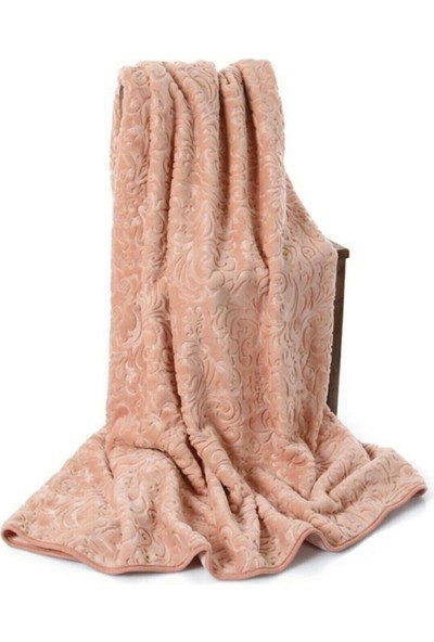 Özdilek Somon (N) 155 x 220 cm