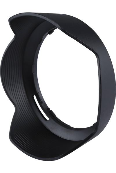 ZSZH Nikon Af-S 24-120MM F / 4g Ed Vr Lens Için Hb-53 Parasoley Gölge (Yurt Dışından) ( Yurt Dışından ) ZSZH Nikon Af-S 24-120MM F / 4g Ed Vr Lens Için Hb-53 Parasoley Gölge (Yurt Dışından) ( Yurt Dışından )