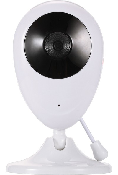 ZSZH SP880 Bebek Monitörü 960P Kamera / Kablosuz Uzaktan Izleme Mini Dv Kamera - Ingiltere Fişi (Yurt Dışından) ( Yurt Dışından ) ZSZH SP880 Bebek Monitörü 960P Kamera / Kablosuz Uzaktan Izleme Mini Dv Kamera - Ingiltere Fişi (Yurt Dışından) ( Yurt Dışından )