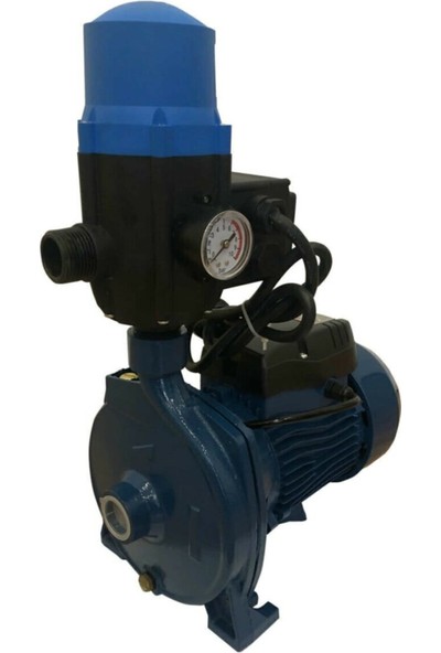 Doma 1 Hp Salyangozlu 1 Doma 1 Hp Salyangozlu 1