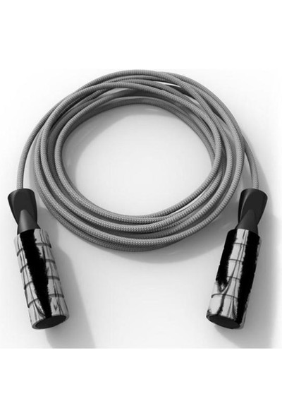 Coco Mall Ayarlanabilir Yüksek Hızlı Atlama Ipi (Yurt Dışından) Coco Mall Ayarlanabilir Yüksek Hızlı Atlama Ipi (Yurt Dışından)