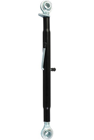 Minerva Trade Steyr 8043 Ortakol Oem No: Normal Minerva Trade Steyr 8043 Ortakol Oem No: Normal