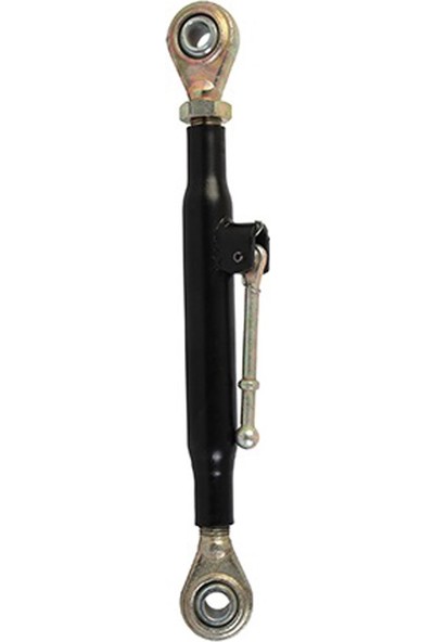 Minerva Trade Steyr 8043 Ağır Tip Ortakol Minerva Trade Steyr 8043 Ağır Tip Ortakol