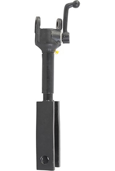 Minerva Trade Steyr 768 - 8073 Hidrolik Ayarlı Kol Minerva Trade Steyr 768 - 8073 Hidrolik Ayarlı Kol