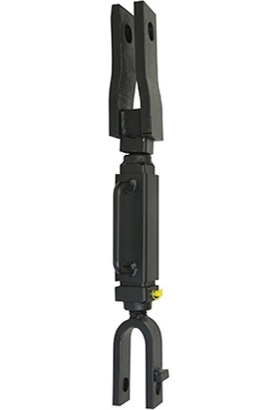 Minerva Trade Steyr Dik Hidrolik Ayarlı Kol Minerva Trade Steyr Dik Hidrolik Ayarlı Kol