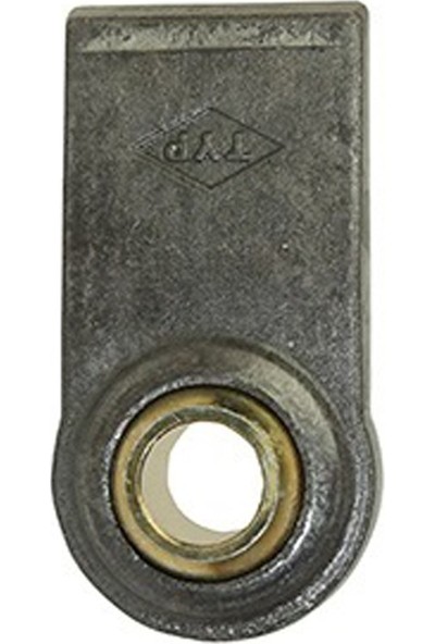 Minerva Trade Massey Ferguson 165 285 Yan Kol Baş 29 mm Minerva Trade Massey Ferguson 165 285 Yan Kol Baş 29 mm