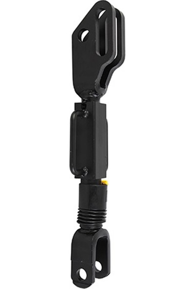 Minerva Trade New Holland Td65 Hid. Dik Ayarlı Kol