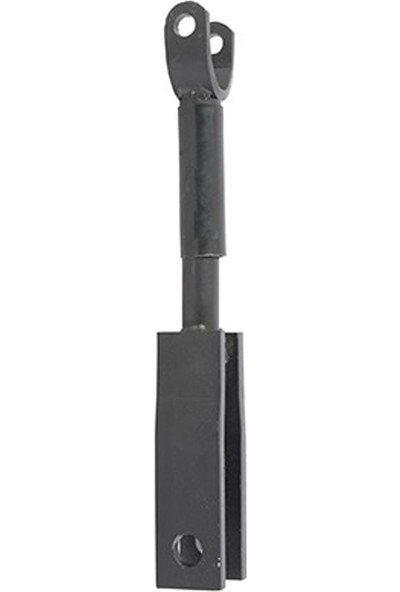 Minerva Trade Steyr 768 - 8073 Hidrolik Sabit Çatal Minerva Trade Steyr 768 - 8073 Hidrolik Sabit Çatal