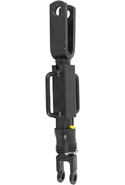 Minerva Trade New Holland Tt65 Hid. Dik Ayarlı Kol Minerva Trade New Holland Tt65 Hid. Dik Ayarlı Kol