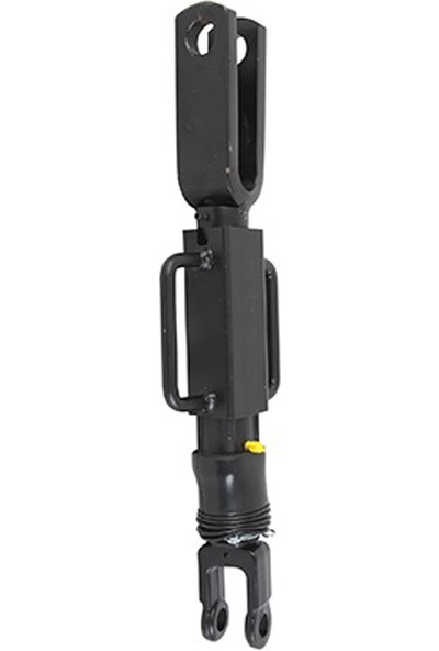 Minerva Trade New Holland 55 Serisi Hid. Dik Ayarlı Kol