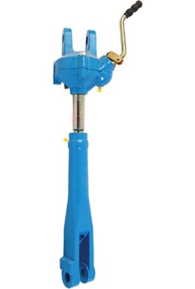 Minerva Trade Ford 4000 Hidrolik Ayarlı Kol C5Nn569Am Minerva Trade Ford 4000 Hidrolik Ayarlı Kol C5Nn569Am