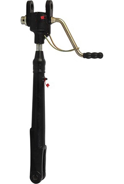 Minerva Trade Massey Ferguson 135 240 Hid. Ayarlı Kol Minerva Trade Massey Ferguson 135 240 Hid. Ayarlı Kol