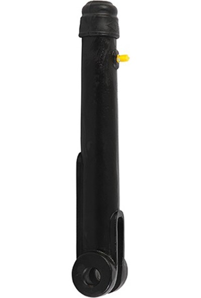 Minerva Trade Massey Ferguson 165 Hid. Sabit Alt Çatal Minerva Trade Massey Ferguson 165 Hid. Sabit Alt Çatal