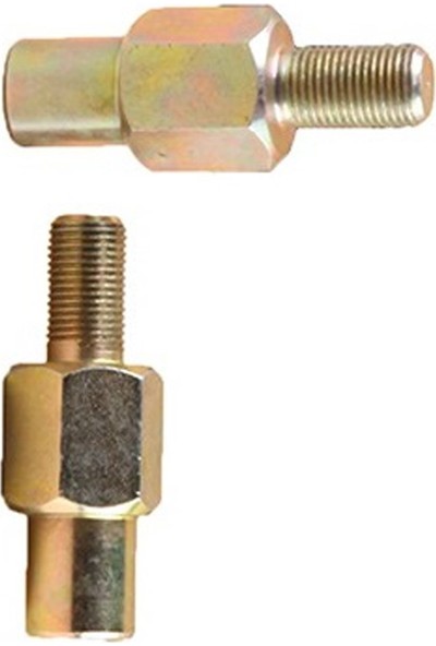 Minerva Trade Fiat New Holland Ağırlık Civatası Büyük