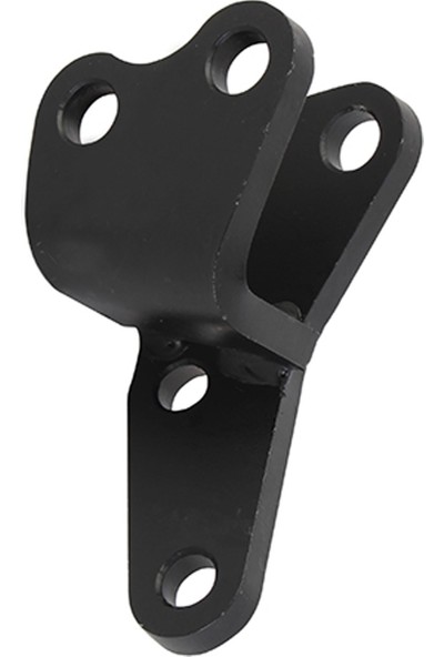 Minerva Trade New Holland Sınırlayıcı Mesnet Sol