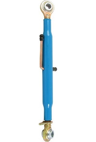 Minerva Trade Ford 3000 Ortakol Oem No: C5Nn576A Minerva Trade Ford 3000 Ortakol Oem No: C5Nn576A
