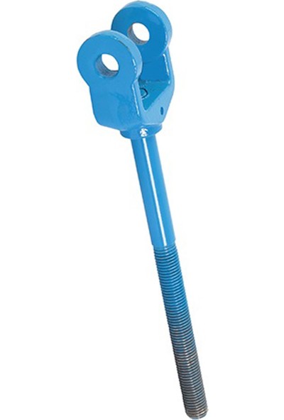 Minerva Trade Ford 3000-4000 Hidrolik Sabit Üst Çatal Minerva Trade Ford 3000-4000 Hidrolik Sabit Üst Çatal