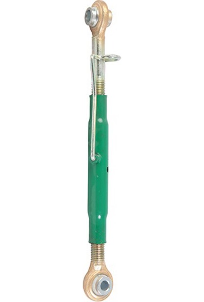 Minerva Trade John Deere - Ortakol Karediş Yaylı Tip Minerva Trade John Deere - Ortakol Karediş Yaylı Tip
