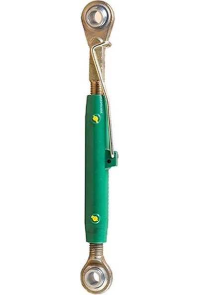 Minerva Trade John Deere - Orta Çeki Kolu Re45631 Minerva Trade John Deere - Orta Çeki Kolu Re45631