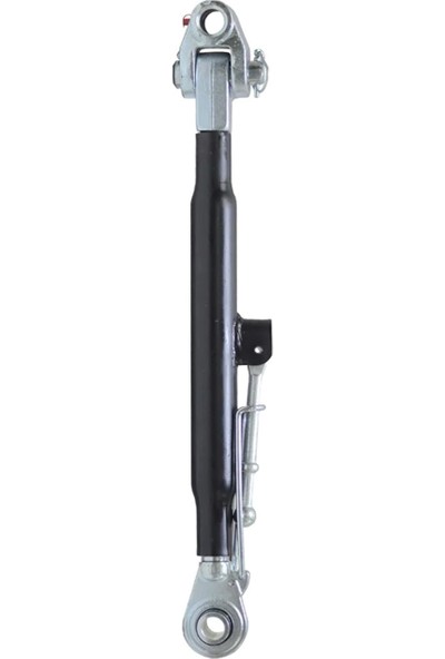 Minerva Trade Massey Ferguson 285 Orta Kol Minerva Trade Massey Ferguson 285 Orta Kol