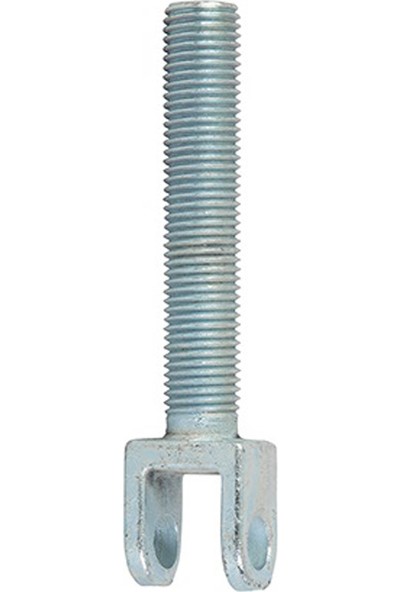 Minerva Trade Massey Ferguson Tel. Gergi Çatal Yiv. Minerva Trade Massey Ferguson Tel. Gergi Çatal Yiv.