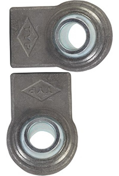 Minerva Trade Massey Ferguson 135 240 480 Yan Kolbaşı Minerva Trade Massey Ferguson 135 240 480 Yan Kolbaşı