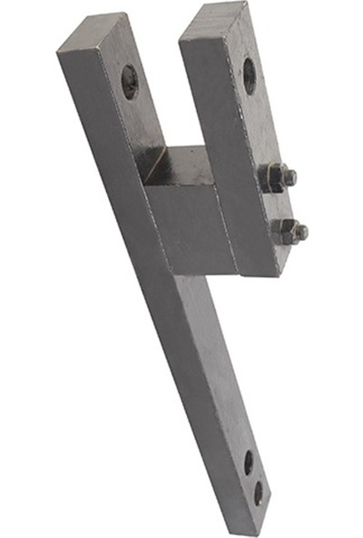 Minerva Trade Tümosan Çeki Oku 65 cm Minerva Trade Tümosan Çeki Oku 65 cm