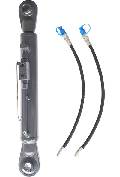 Minerva Trade New Holland Tl100A Hidrolik ( Liftli ) Orta Kol Minerva Trade New Holland Tl100A Hidrolik ( Liftli ) Orta Kol