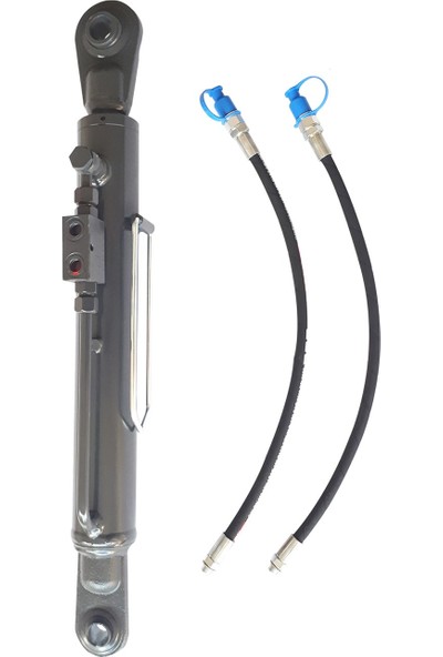 Minerva Trade Case Ih 65C Hidrolik ( Liftli ) Orta Kol Minerva Trade Case Ih 65C Hidrolik ( Liftli ) Orta Kol