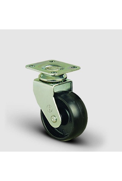 Adilon Dar Sabit Teker 50 'lik