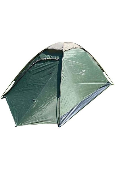 Nurgaz Campout Mars 2 Kamp Çadırı Nurgaz Campout Mars 2 Kamp Çadırı