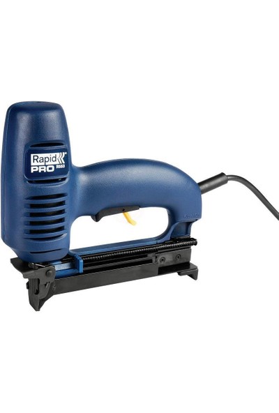 Rapid R553 Elektrikli Zımba Makinesi