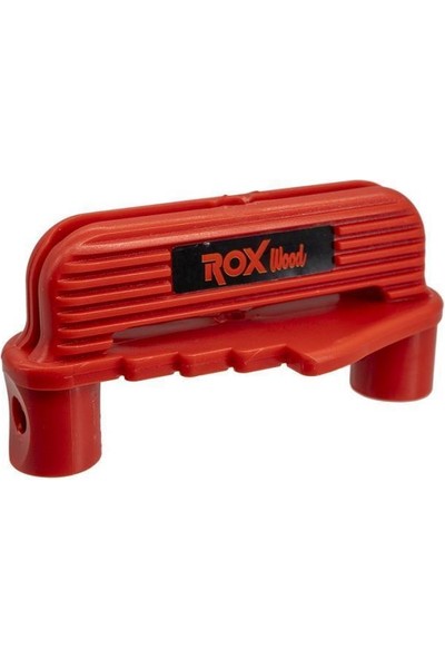 Rox Wood 0118 Abs Merkez Işaretleme Aparatı Rox Wood 0118 Abs Merkez Işaretleme Aparatı