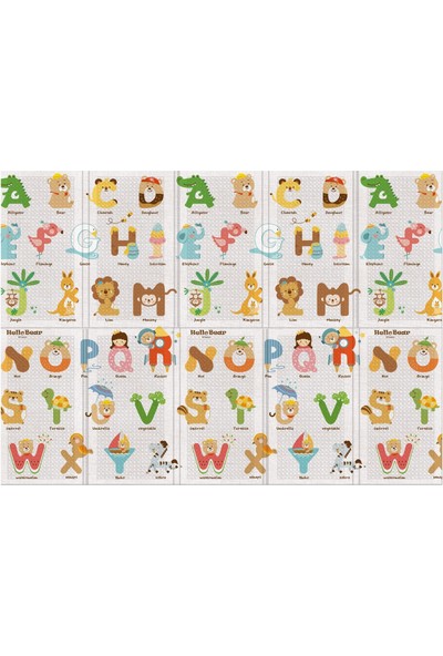 Parklon Katlanabilir Taşınabilir Bebek Çocuk Oyun Matı / Halısı 140 x 200 x 1 cm Su Geçirmez Kir Tutmaz Iç / Dış Ortama Uygun Parklon Katlanabilir Taşınabilir Bebek Çocuk Oyun Matı / Halısı 140 x 200 x 1 cm Su Geçirmez Kir Tutmaz Iç / Dış Ortama Uygun