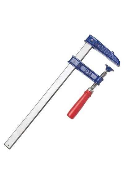 Sait Demirci Ağır Tip Işkence 80 cm