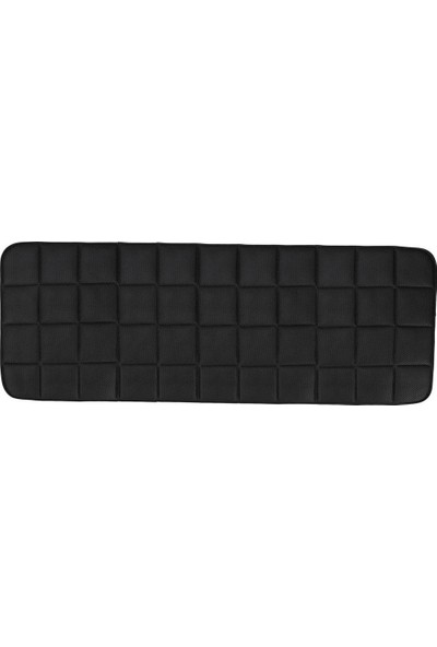 Elasya Hediyelik Araç Arka Koltuk Yumuşak Oto Koltuk Minderi Elasya Hediyelik Araç Arka Koltuk Yumuşak Oto Koltuk Minderi