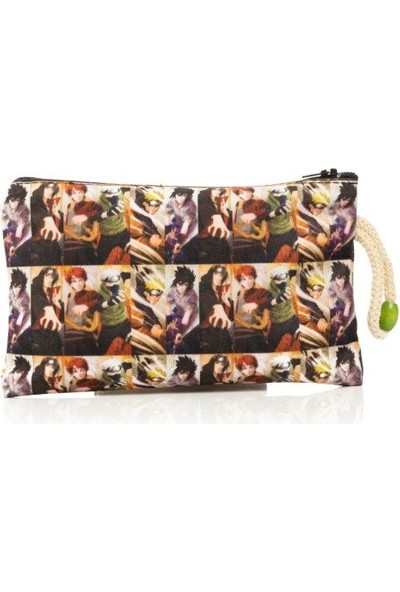 Muyoso Anime Bez Kalemlik Muyoso Anime Bez Kalemlik