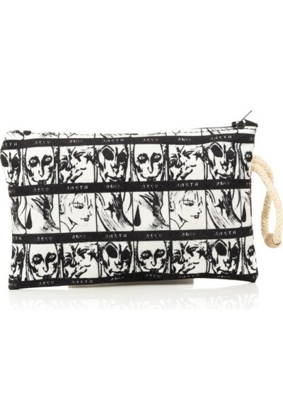 Muyoso Anime Bez Kalemlik Muyoso Anime Bez Kalemlik