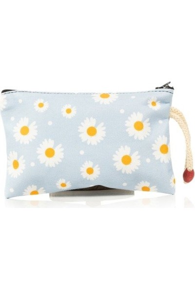 Muyoso Papatya Bez Kalemlik Muyoso Papatya Bez Kalemlik