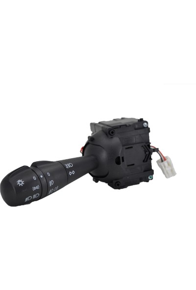 Alpha Auto Part Renault Logan,clio 4,trafic Için Direksiyon Kolonu Gösterge Anahtarı 8201167981 Alpha Auto Part Renault Logan,clio 4,trafic Için Direksiyon Kolonu Gösterge Anahtarı 8201167981