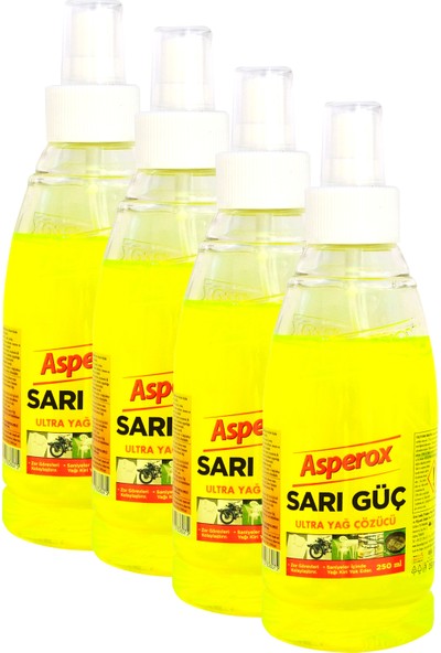 Asperox Modelleri, Fiyatları ve Ürünleri - Hepsiburada