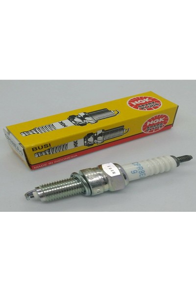 Ngk Yamaha Nmax 125 Buji CPR8EA-9 Ngk Yamaha Nmax 125 Buji CPR8EA-9