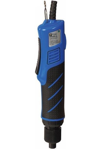Catpower 101 Elektrikli Tornavida Makinası 160 W Catpower 101 Elektrikli Tornavida Makinası 160 W